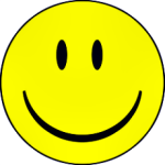 How To Make God Happy – Ezekiel 18:23 | Steve's Bible Meditations